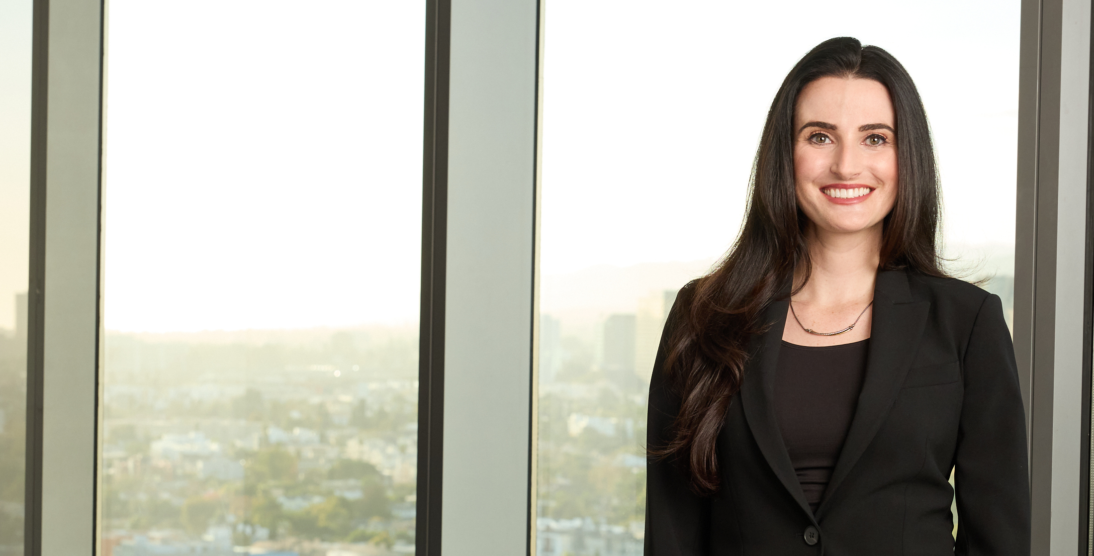 Celia Spalding | Glaser Weil Fink Howard Jordan & Shapiro LLP