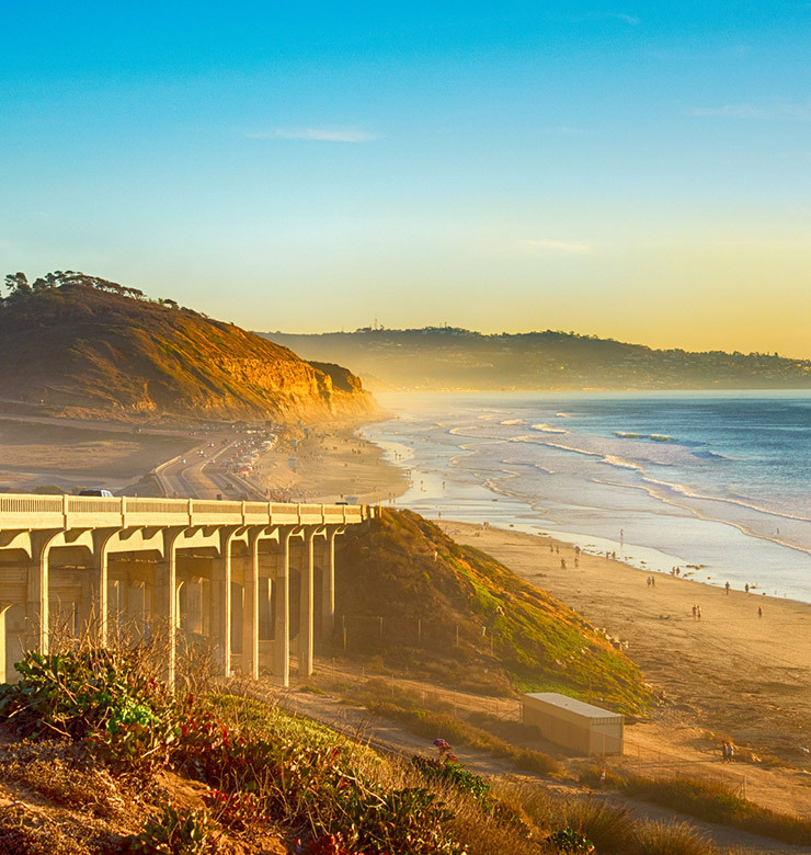 Alaina Bird | Glaser Weil Fink Howard Jordan & Shapiro LLP