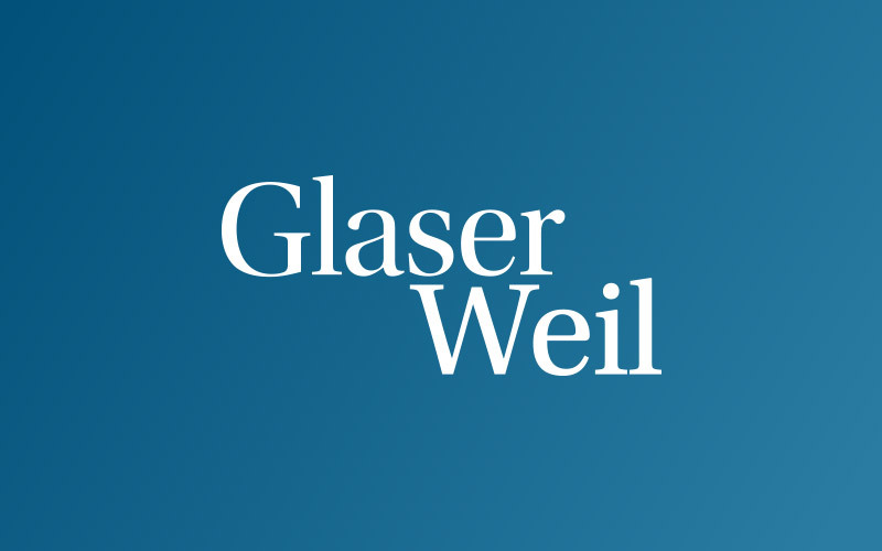 Patricia Glaser and Lawrence Hadley Honored Among LABJ’s 2023 “Top 100 ...